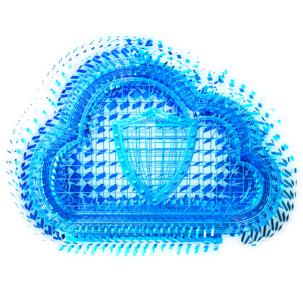 Security Access Control in Malaysia | SD Advance Solution Sdn Bhd